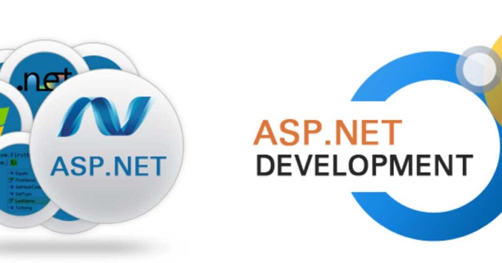 ASP.NET Web Development: From Basics to Advanced Techniques