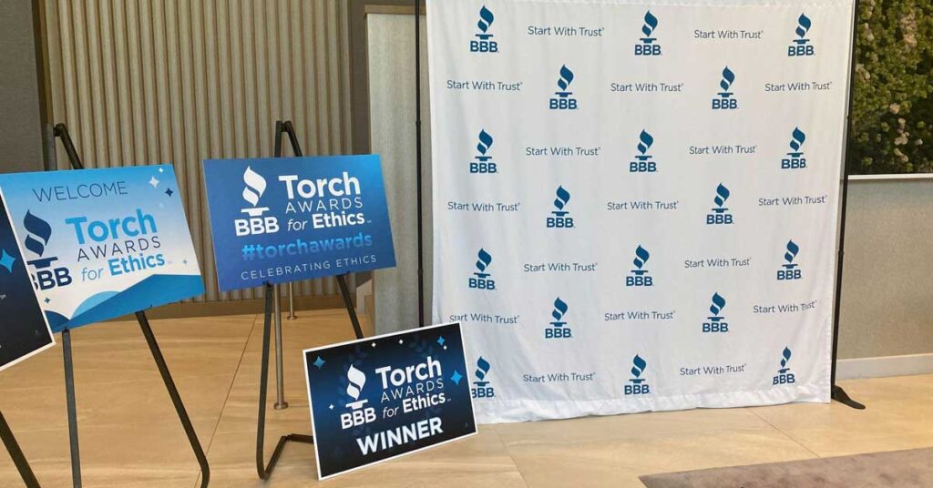 Crafting Compelling Banner Designs: Techniques and Best Practices