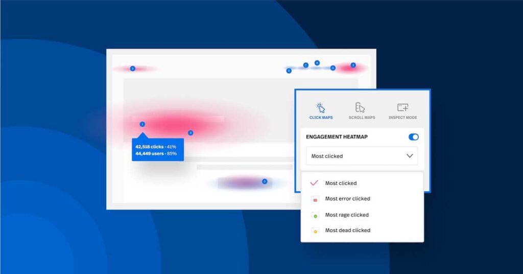 User-Centered Design in Desktop Application Interfaces
