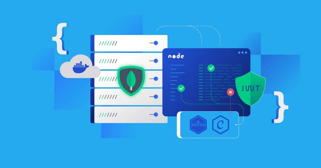 A Comprehensive Guide to Backend Development in Website Building