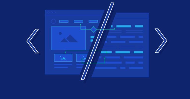 Best Practices for Efficient PSD to HTML Workflow