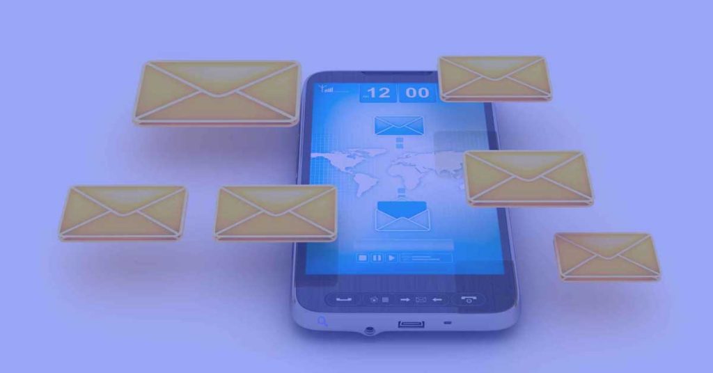 Crafting Compelling SMS Content: Writing for Maximum Impact