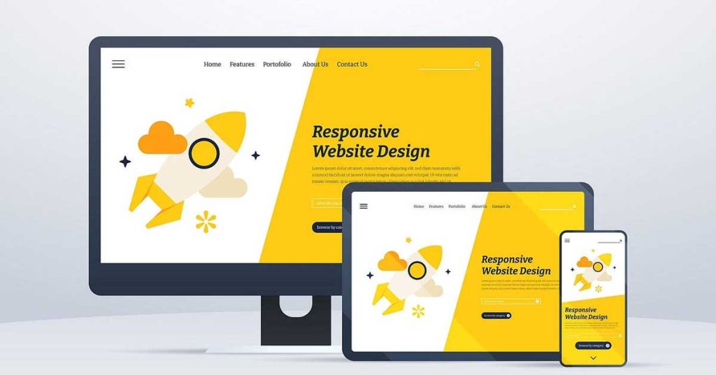 Crafting Seamless Experiences: Mastering Auto Layout for Responsive iOS ...