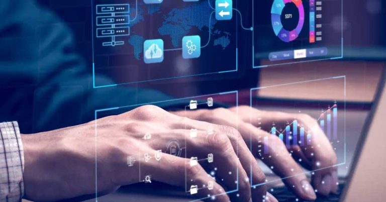 Harmonizing Development: Navigating Version Control and Collaboration in Software Development