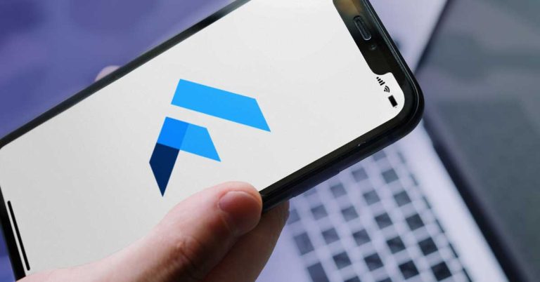 Creating Engaging Animations with Flutter