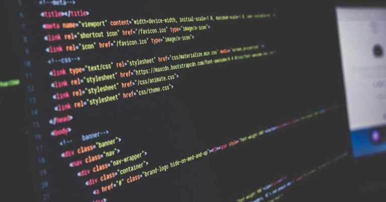 Hand-Coding vs. Automated Tools: Choosing the Right Approach for PSD to ...