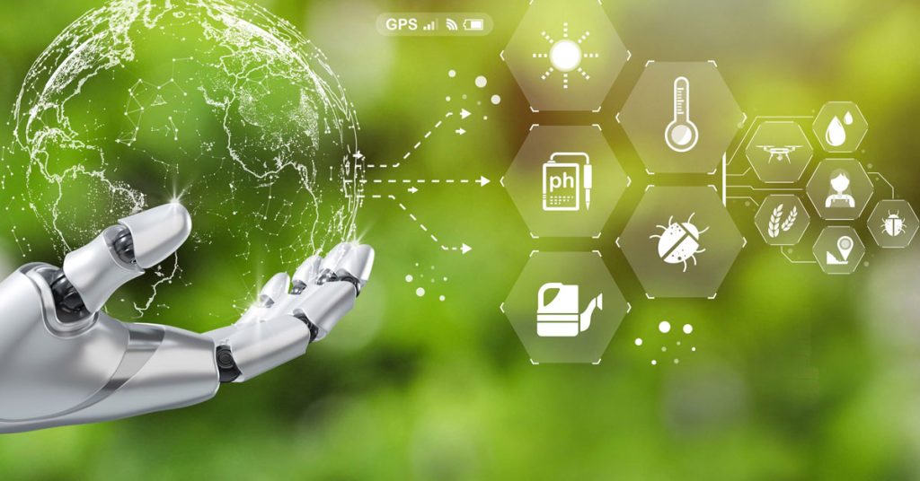 Sustainable Product Design: Environmental and Ethical Considerations