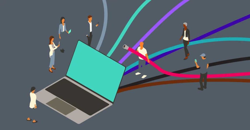 API Design and Best Practices for Seamless Integration