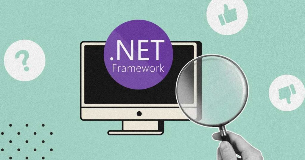 Exploring ASP.NET Core: From Legacy to Modern Development