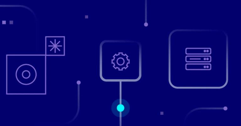 Exploring Flutter Plugins: Expanding Functionality