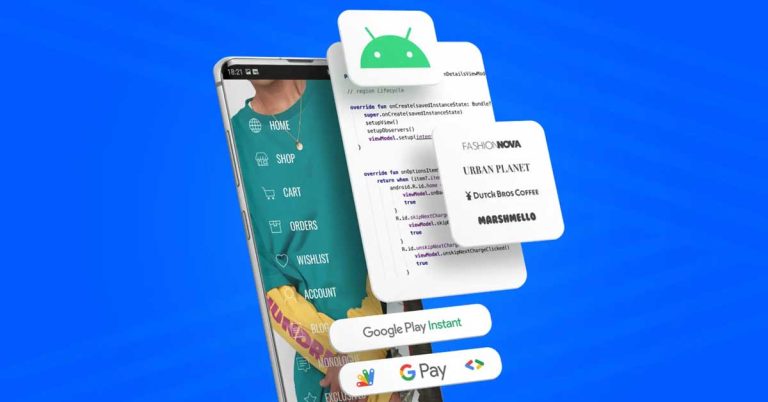 Maximizing Scalability and Performance in Web Applications
