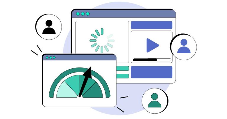 Pioneering Testing and Debugging Strategies for Web Application Development