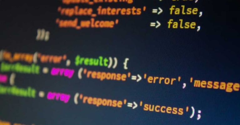 Code Craftsmanship: Essential Skills for Web Developers