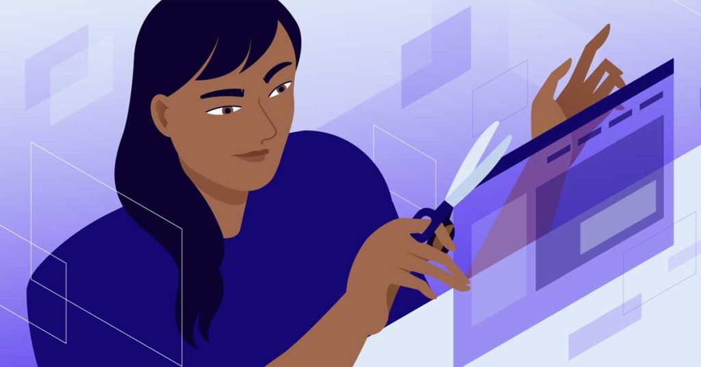 Digital Dimensions: Exploring the Boundaries of Web Development