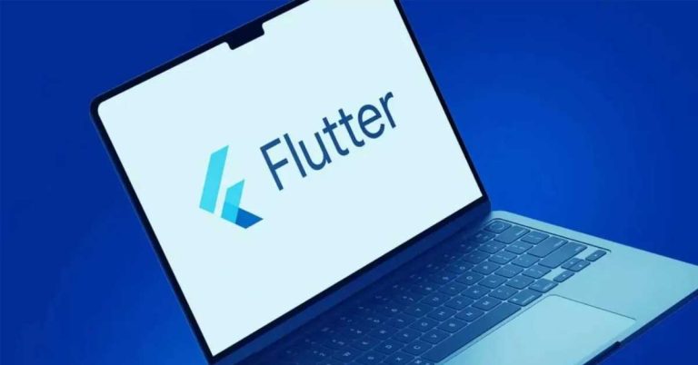 Exploring Flutter's Material Design and Cupertino Style: A Comprehensive Guide