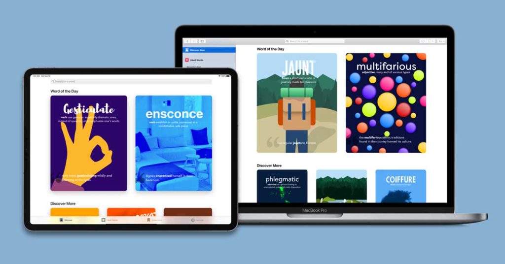 Exploring the macOS AppKit Framework for Desktop Applications