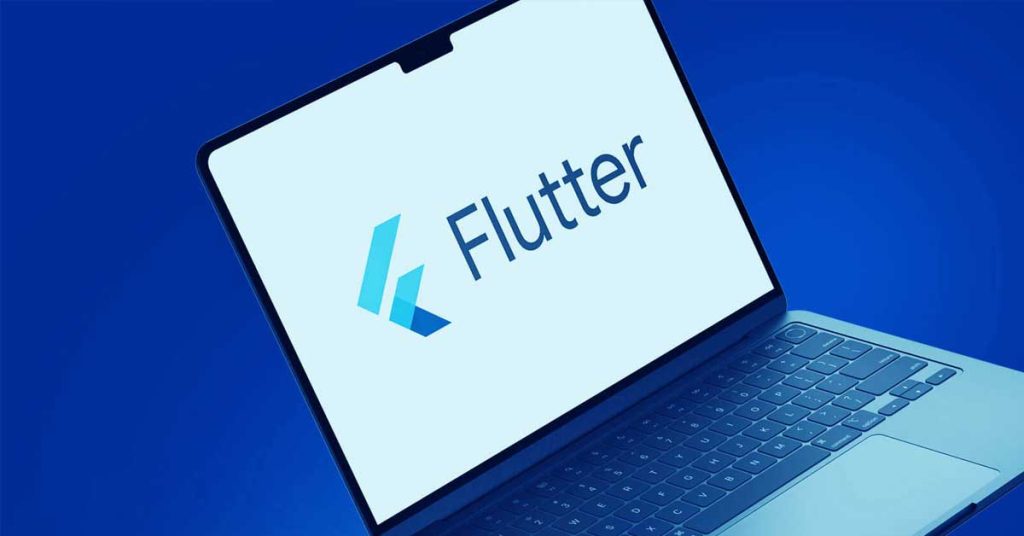 Building Desktop Apps with Flutter: Multi-Platform Development